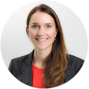 Nine Mile Ride Primary School – The Circle Trust