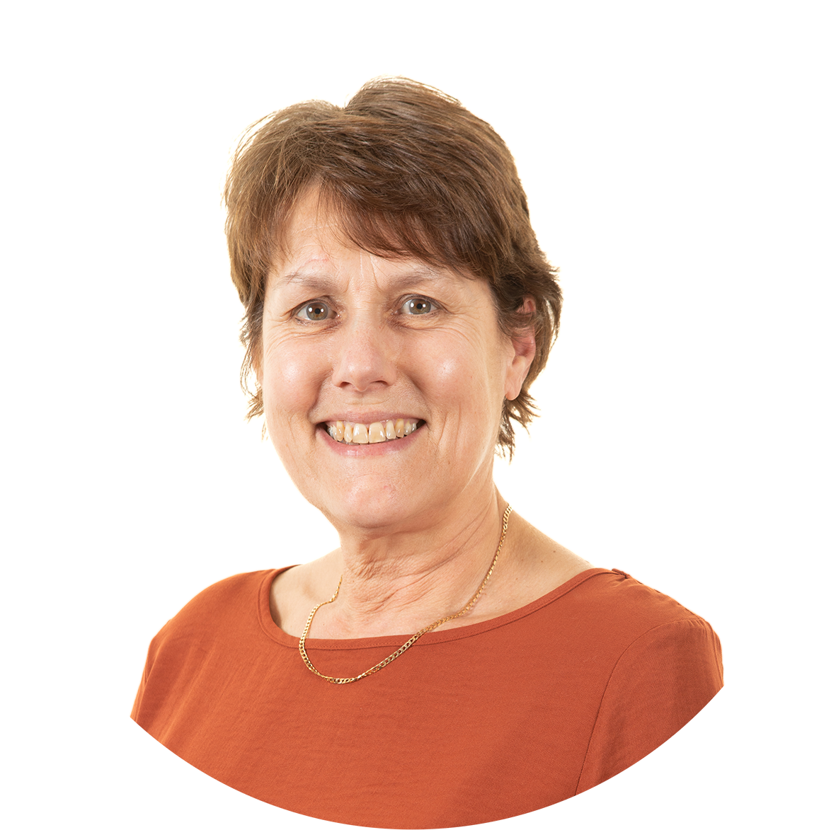 Our Members – The Circle Trust