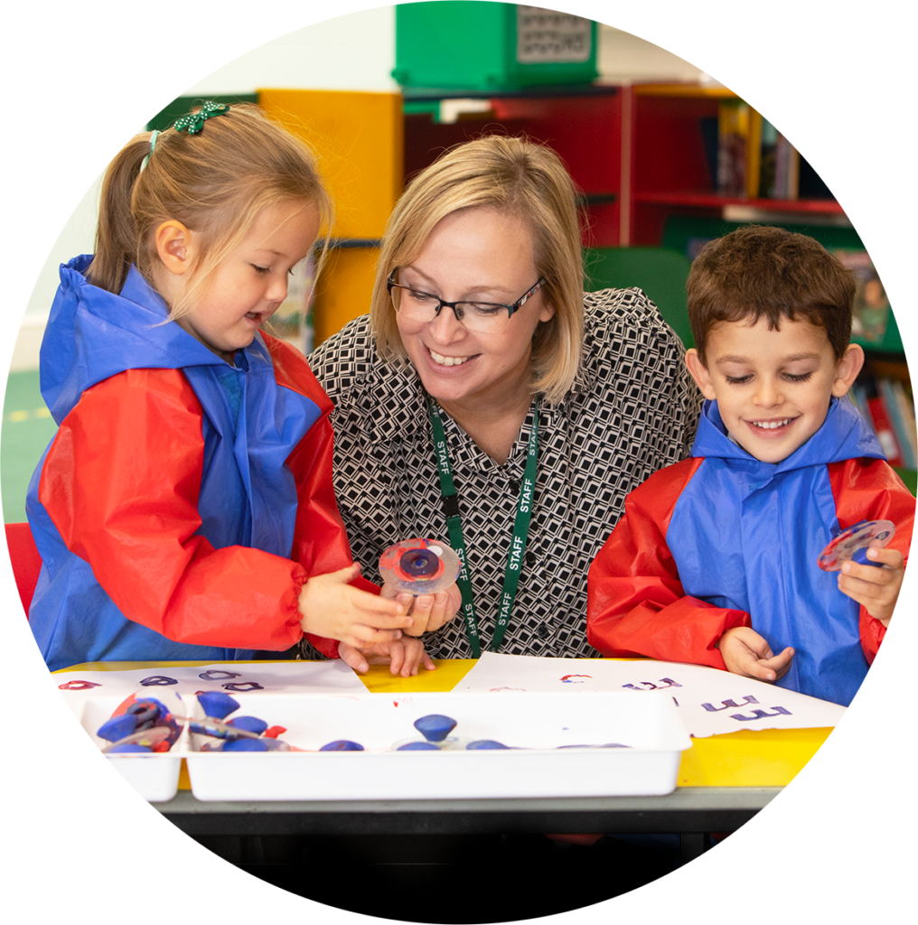 Benefits To Joining A MAT – The Circle Trust