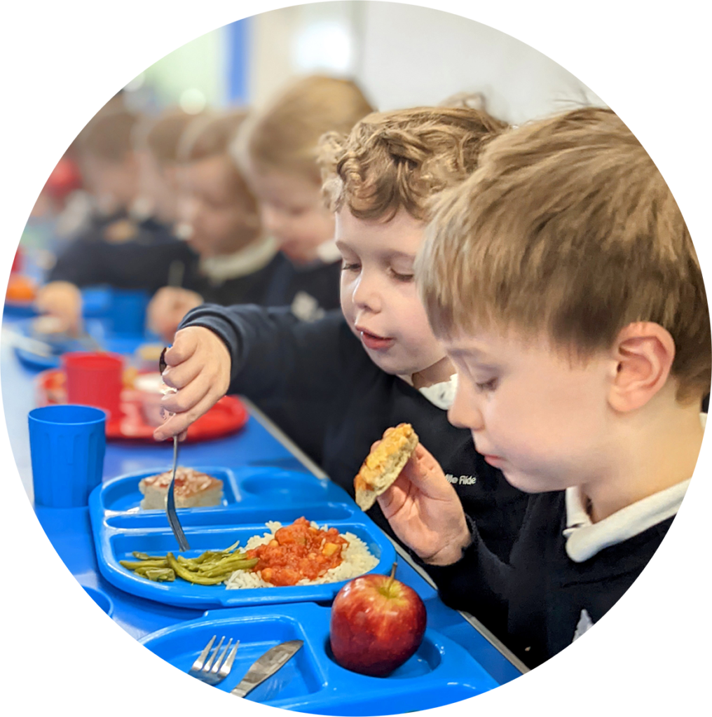 Benefits To Joining A MAT – The Circle Trust