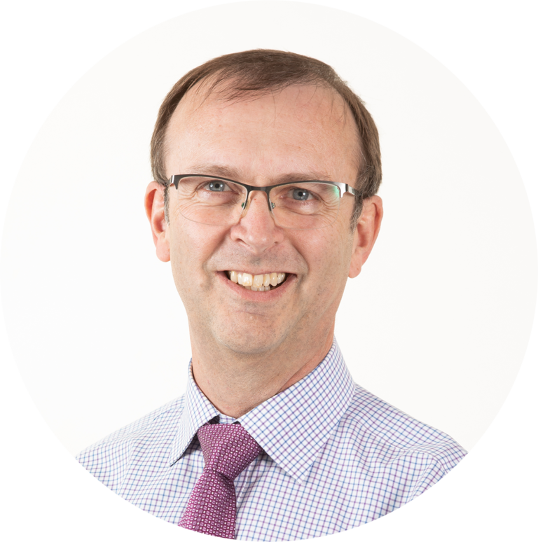 Our Members – The Circle Trust