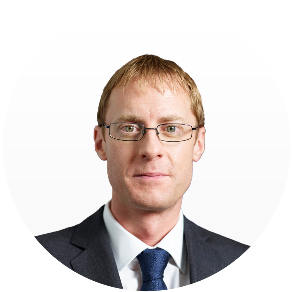 Our Trust Board – The Circle Trust