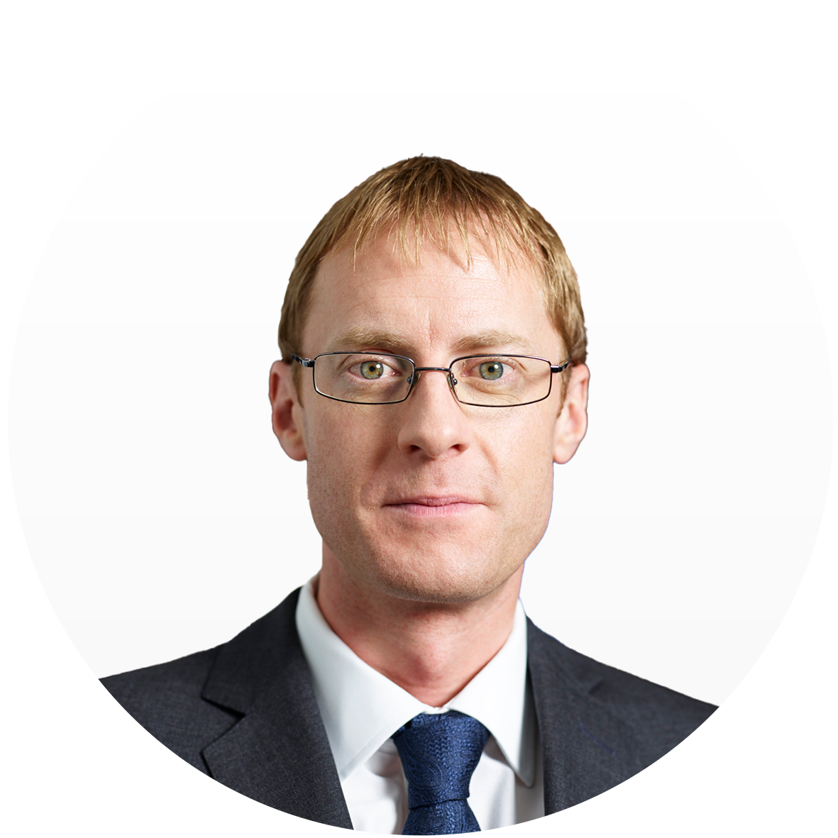 Our Trust Board – The Circle Trust