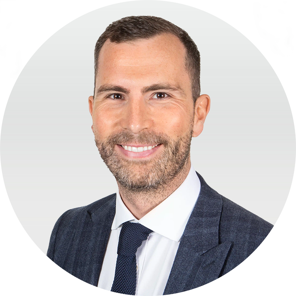 Nine Mile Ride Primary School – The Circle Trust