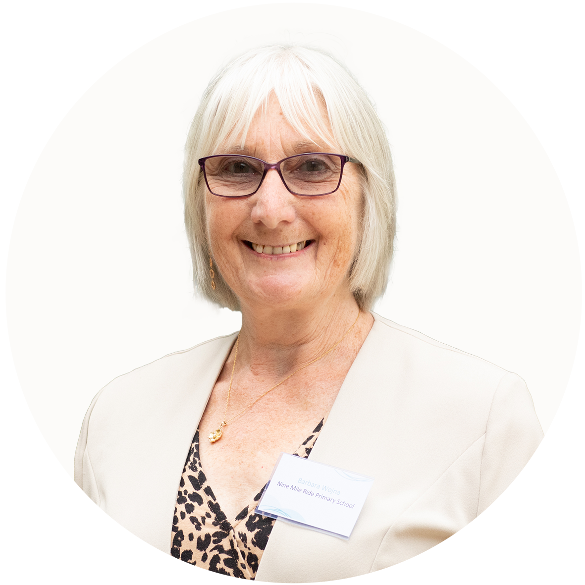 Our Trust Board – The Circle Trust