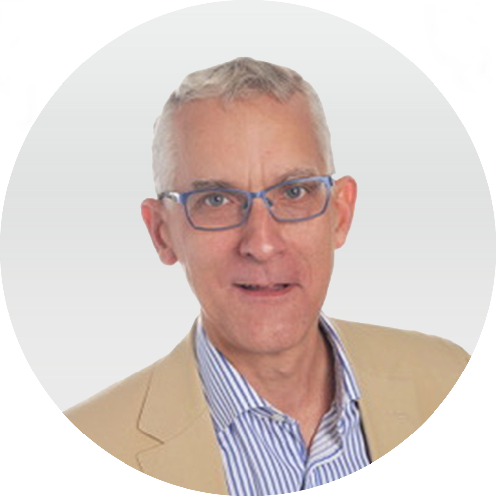 Our Members – The Circle Trust